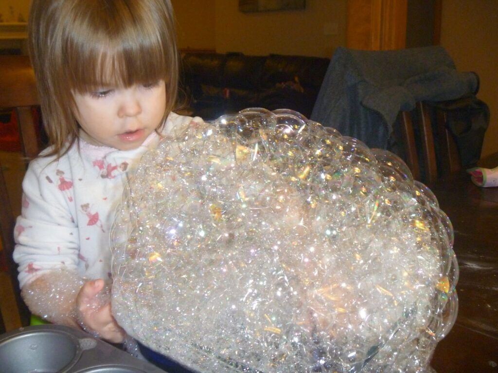 25 Fun Indoor Activities for Toddlers