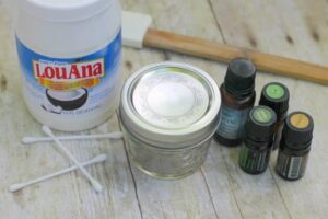 Best Homemade Acne Treatment