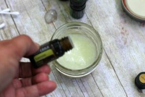 Best Homemade Acne Treatment
