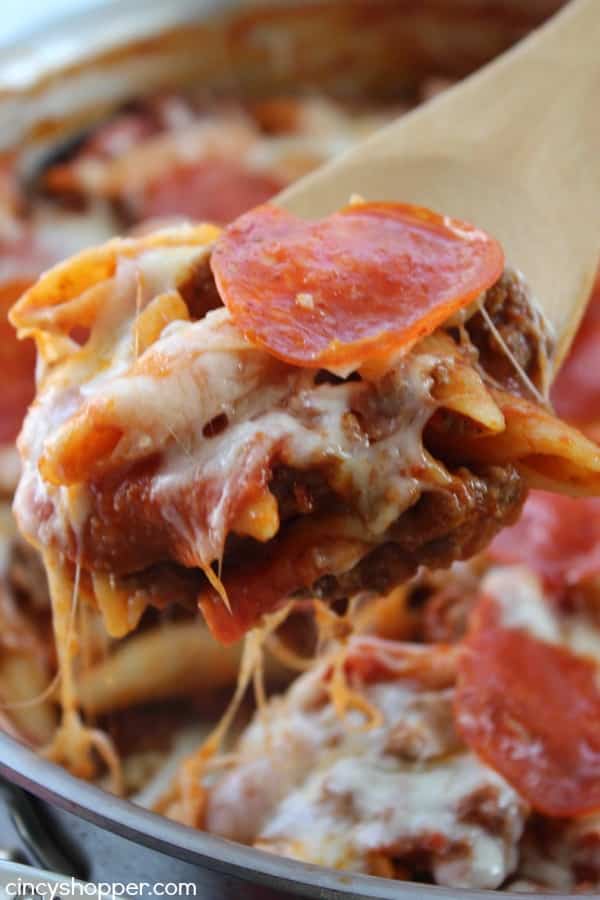 39 Cheap Meals For Large Families 39 Cheap Meals For Large Families