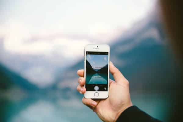 48 Money Making Apps