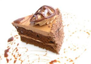 61 Legitimate Kids Birthday Freebies