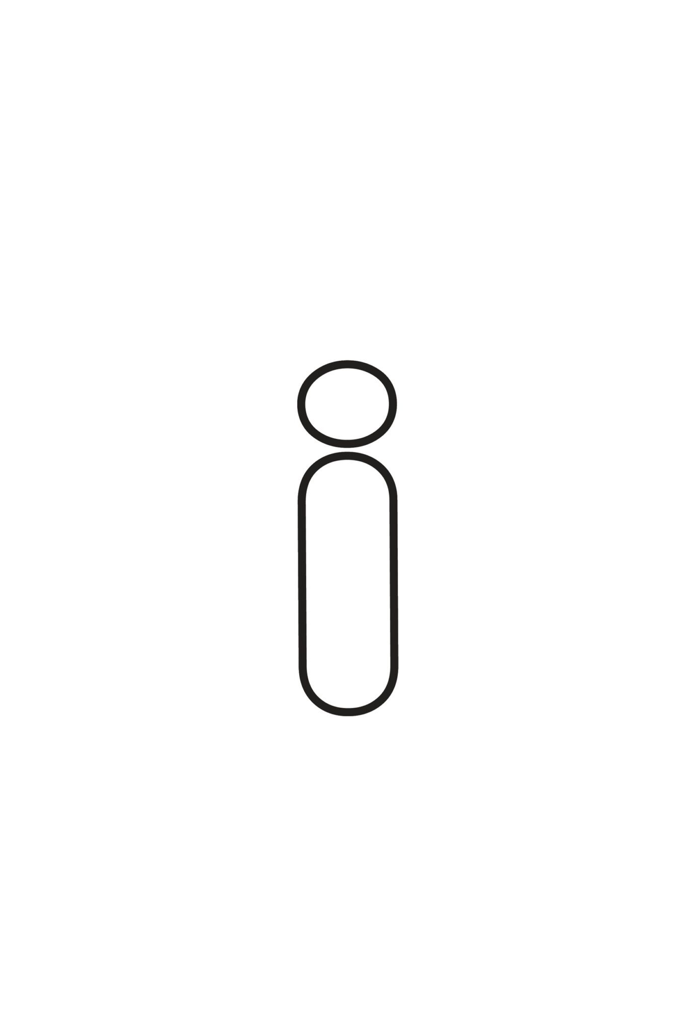 Free Lowercase Bubble Letters To Print Freebie Finding Mom