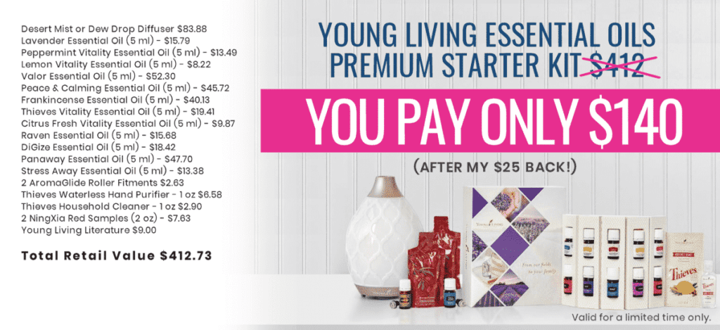 Feeling Tired and Stressed? Improve Your Sleep and Overall Health