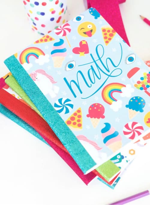 Printable Book Covers 8 FREE Options Freebie Finding Mom