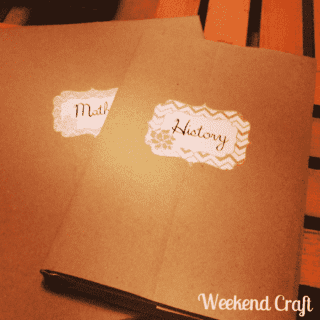 Free Printable Book Cover Templates