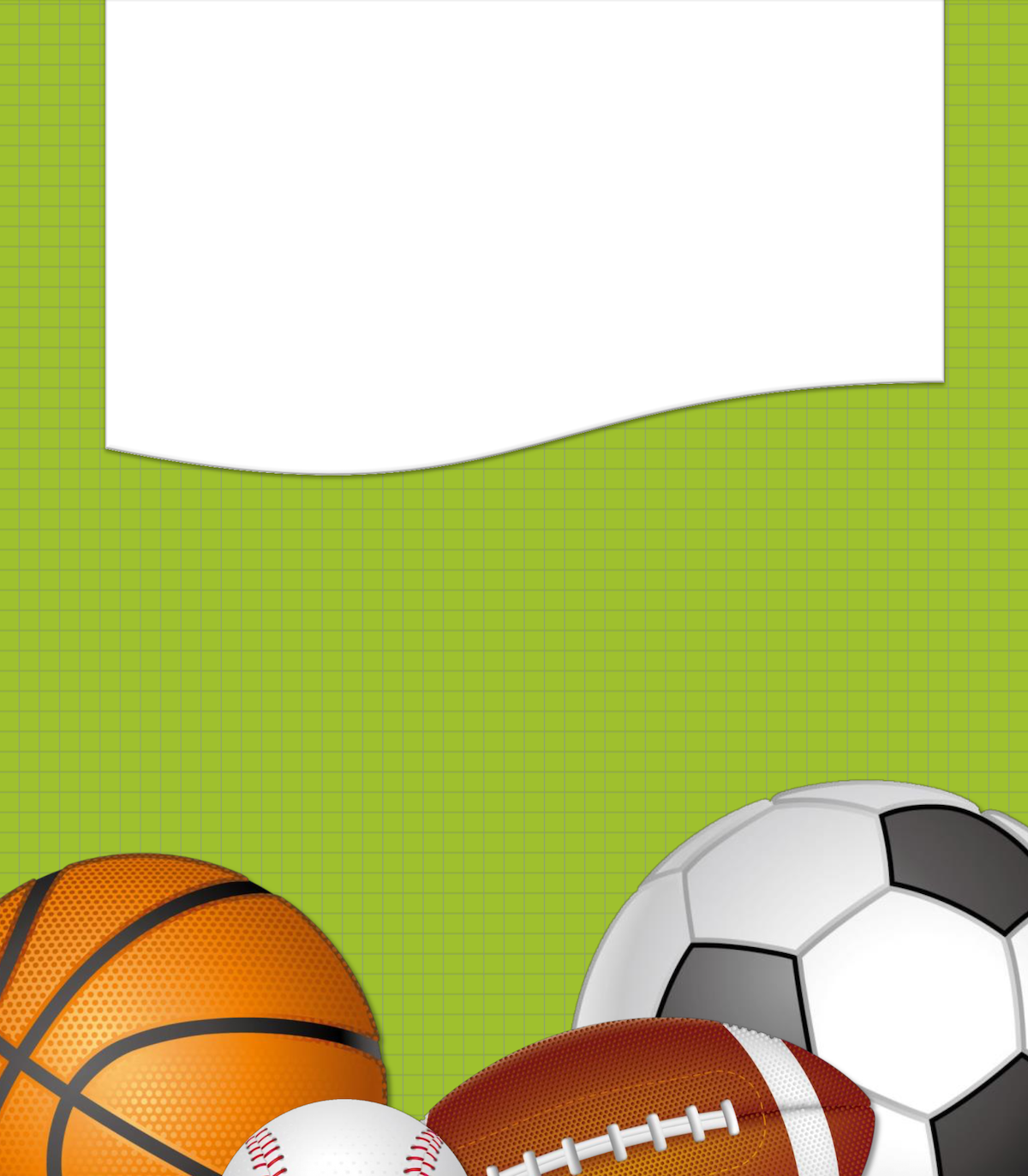 Free Printable Book Cover Templates