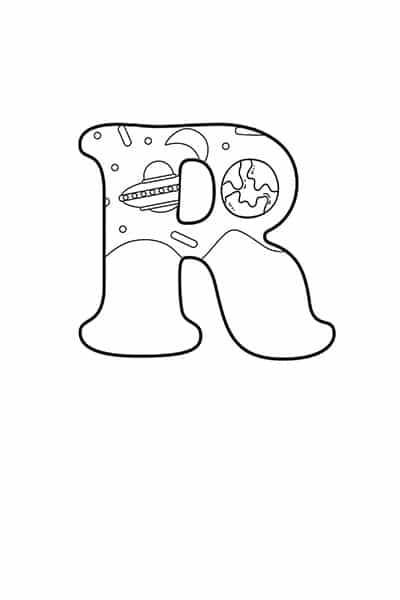 Bubble Theme Printables Bubble Preschool Activities