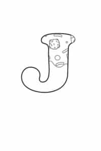 Printable Bubble Letters: Outer Space Letters Alphabet