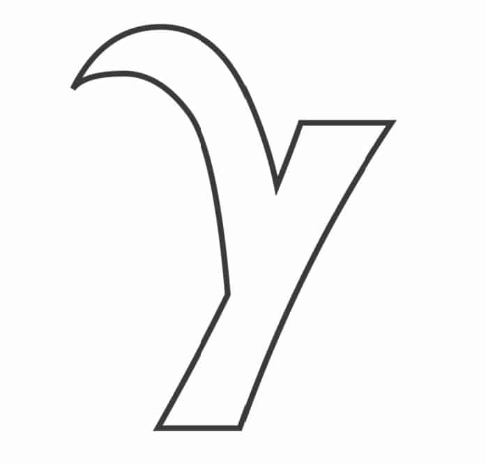 Free Printable Bubble Letter Y Freebie Finding Mom Bubble Letter Y Free Printable Bubble Letter Y Freebie Finding Mom Bubble Letter Y