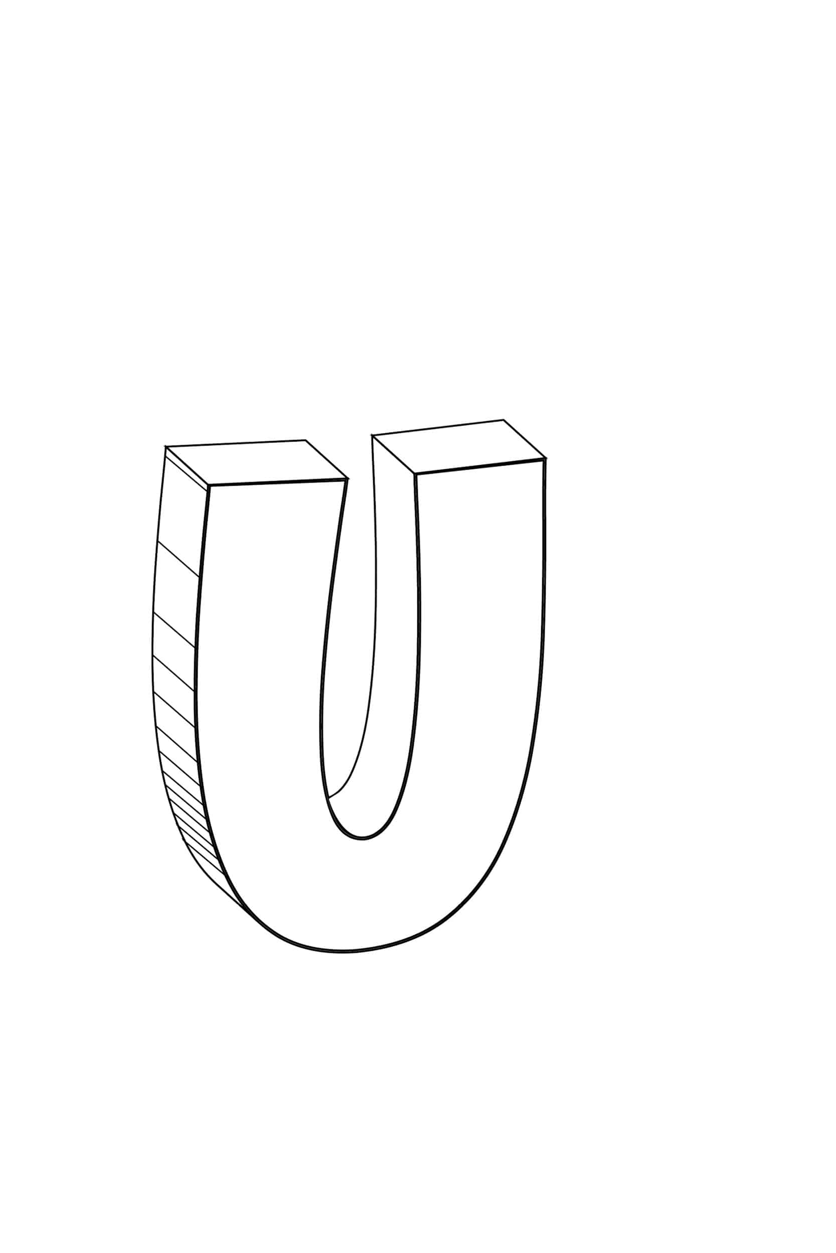 free-printable-cool-bubble-letters-bubble-letter-u-freebie-finding-mom