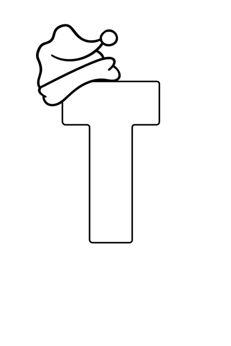 free-printable-bubble-letter-t-freebie-finding-mom