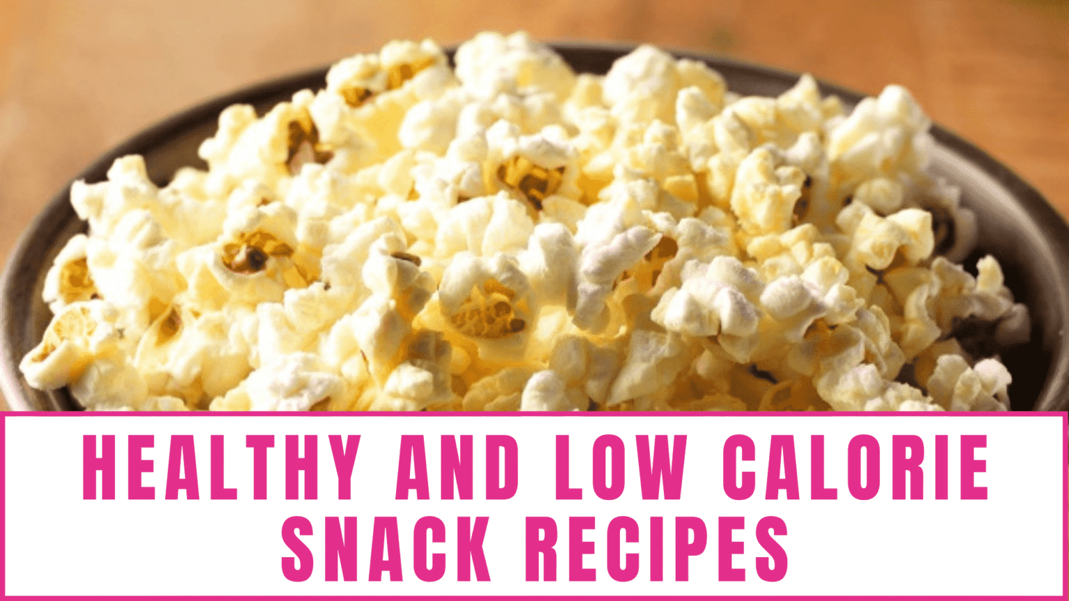 34 Low Calorie Meals For Picky Eaters Freebie Finding Mom
