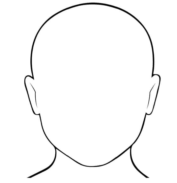 Sinus Of The Head Shop Outlets Save 41 Jlcatj gob mx