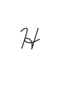 Free Printable Cursive Alphabet Letters