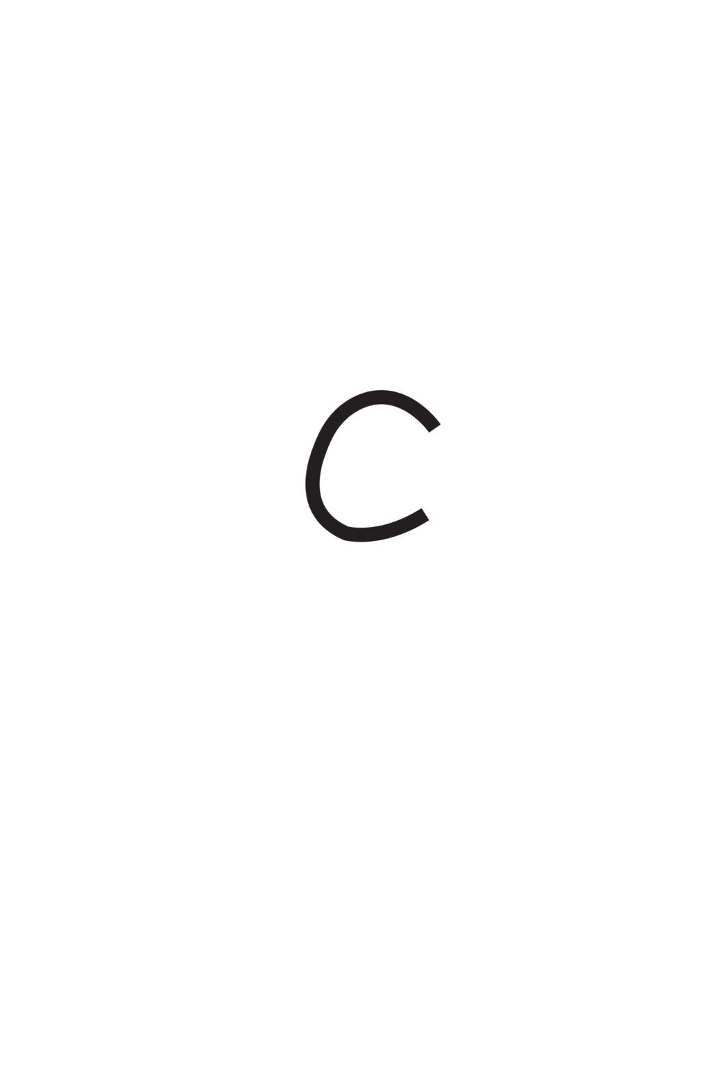 Free Printable Lowercase Cursive Alphabet