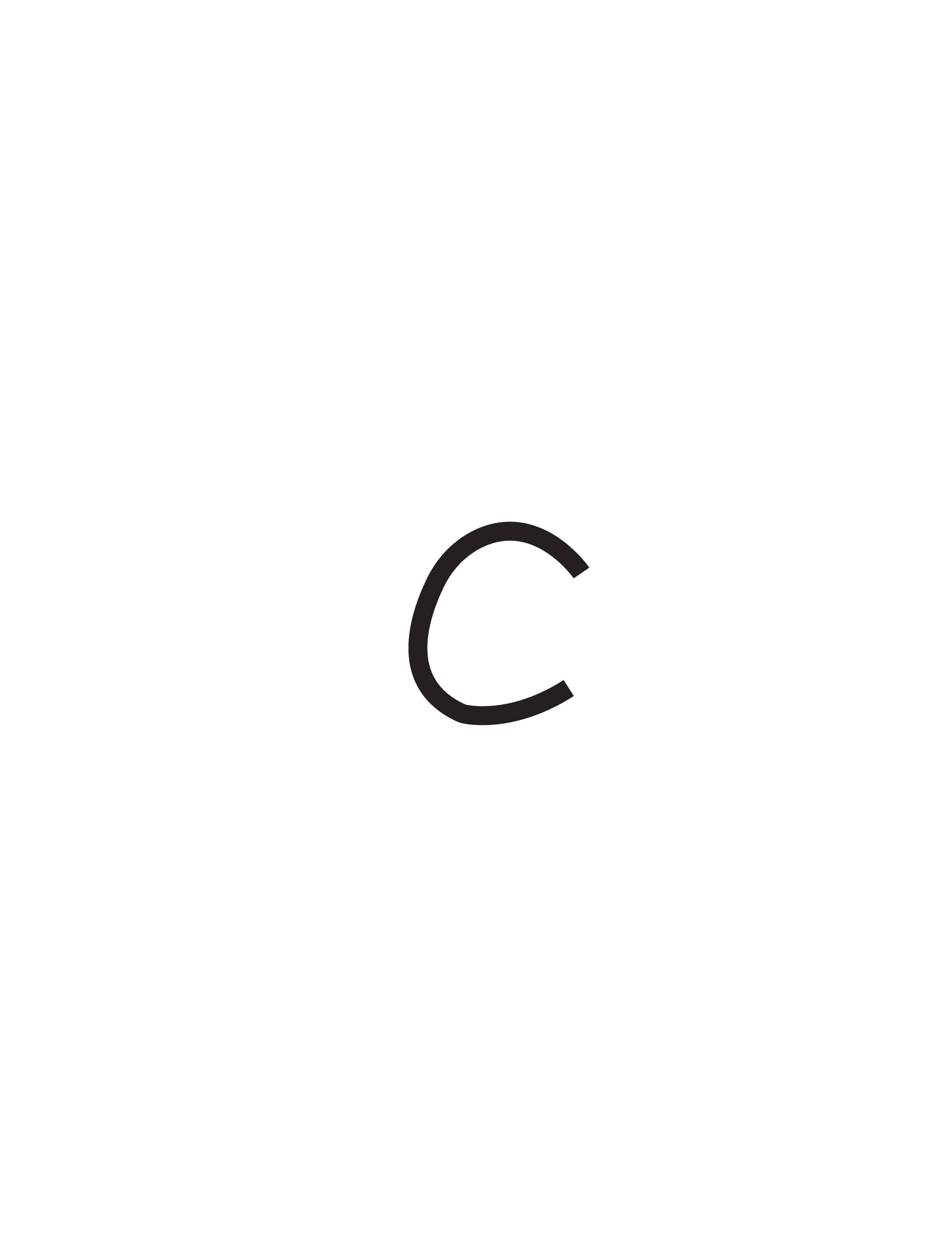 Free Printable Lowercase Cursive Letters Lowercase Cu Vrogue co