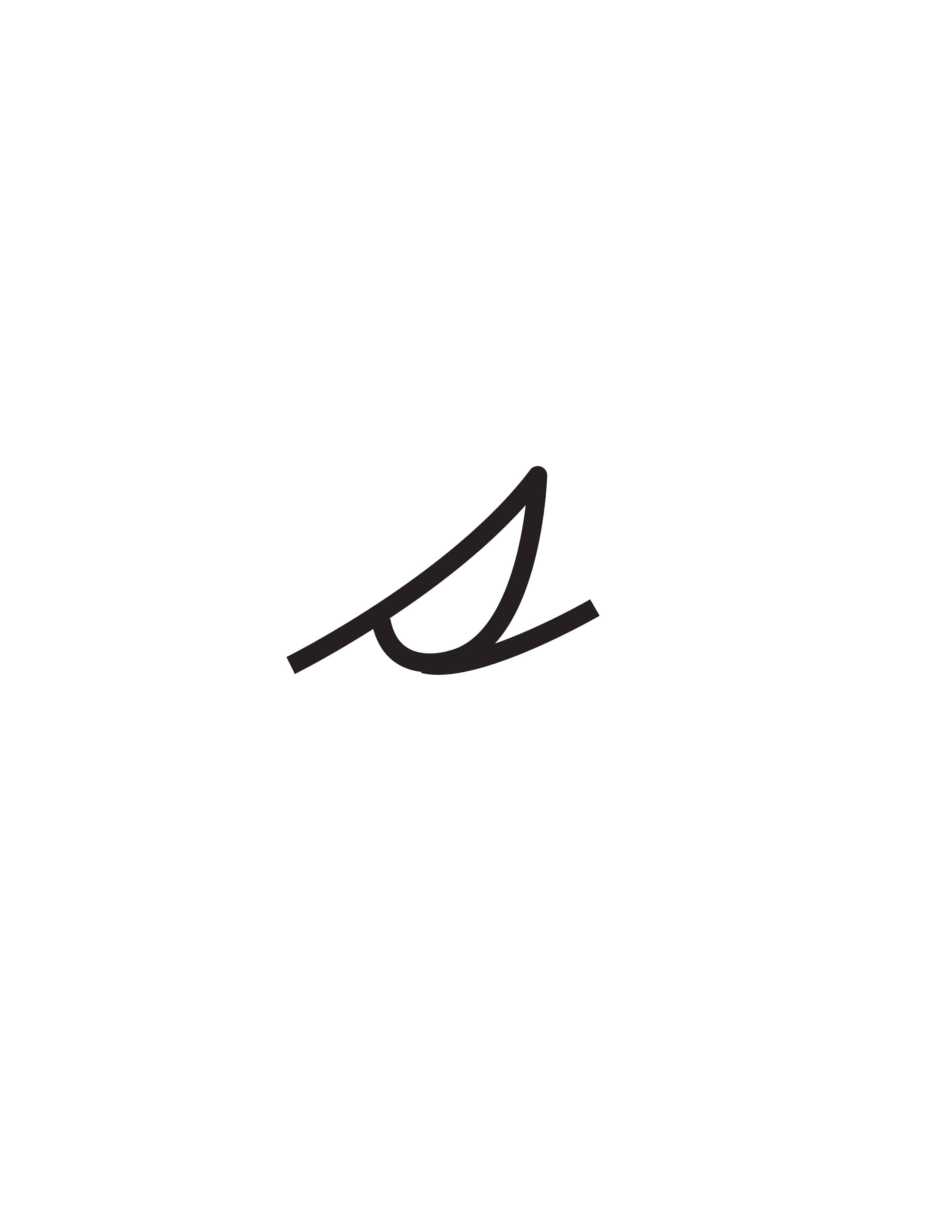 Free Printable Lowercase Cursive Letters Lowercase Cursive S Freebie 