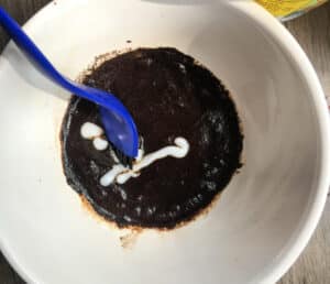 All-Natural DIY Hair Dye (3 Shades)