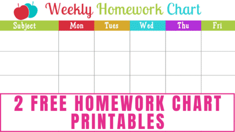 18 Free Printable Star Templates