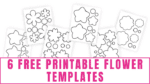 18 Free Printable Star Templates