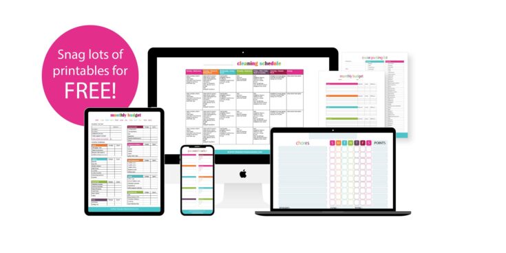 Find Free Stuff Near Me Today - Freebie Finding Mom