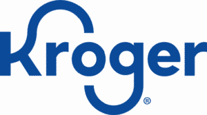 Find Free Stuff Near Me Today - Freebie Finding Mom