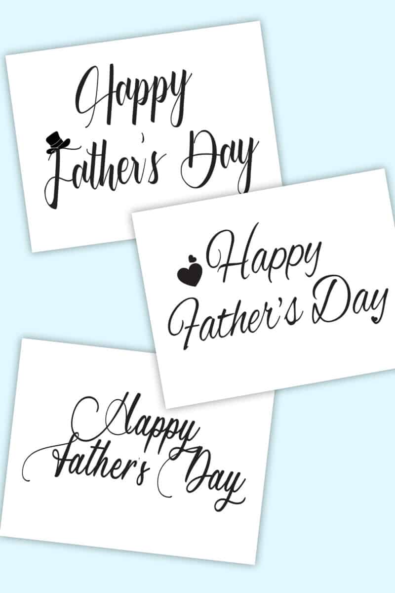 Free Printables Archives - Page 6 of 14 - Freebie Finding Mom