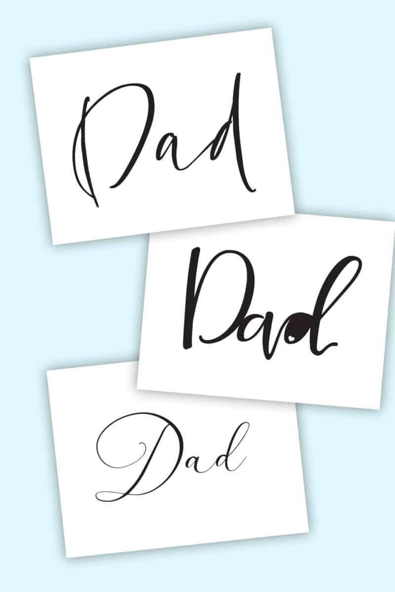 Freebies | Freebie Finding Mom