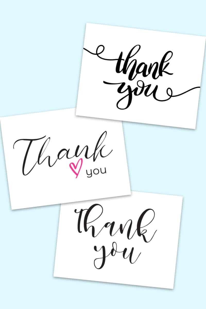 Printable Calligraphy Letters and Numbers Archives - Freebie Finding Mom