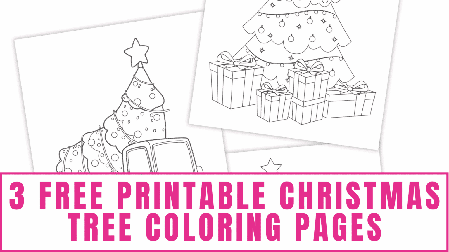 Free Printable Trapezoid Shape