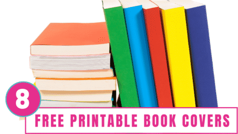 First Day of School Chalkboard Sign Printable - Freebie Finding Mom