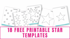 2 Printable Order Form Template Free Downloads - Freebie Finding Mom