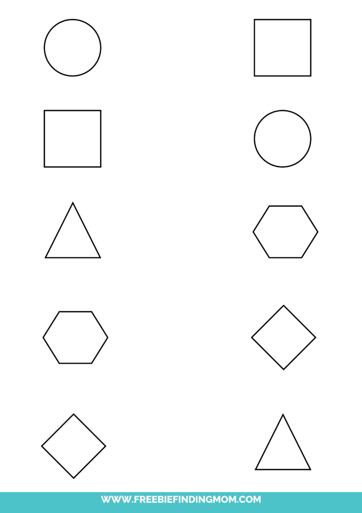 Printable Preschool Shapes Worksheets Freebie Finding Mom printable-preschool-shapes-worksheets-freebie-finding-mom