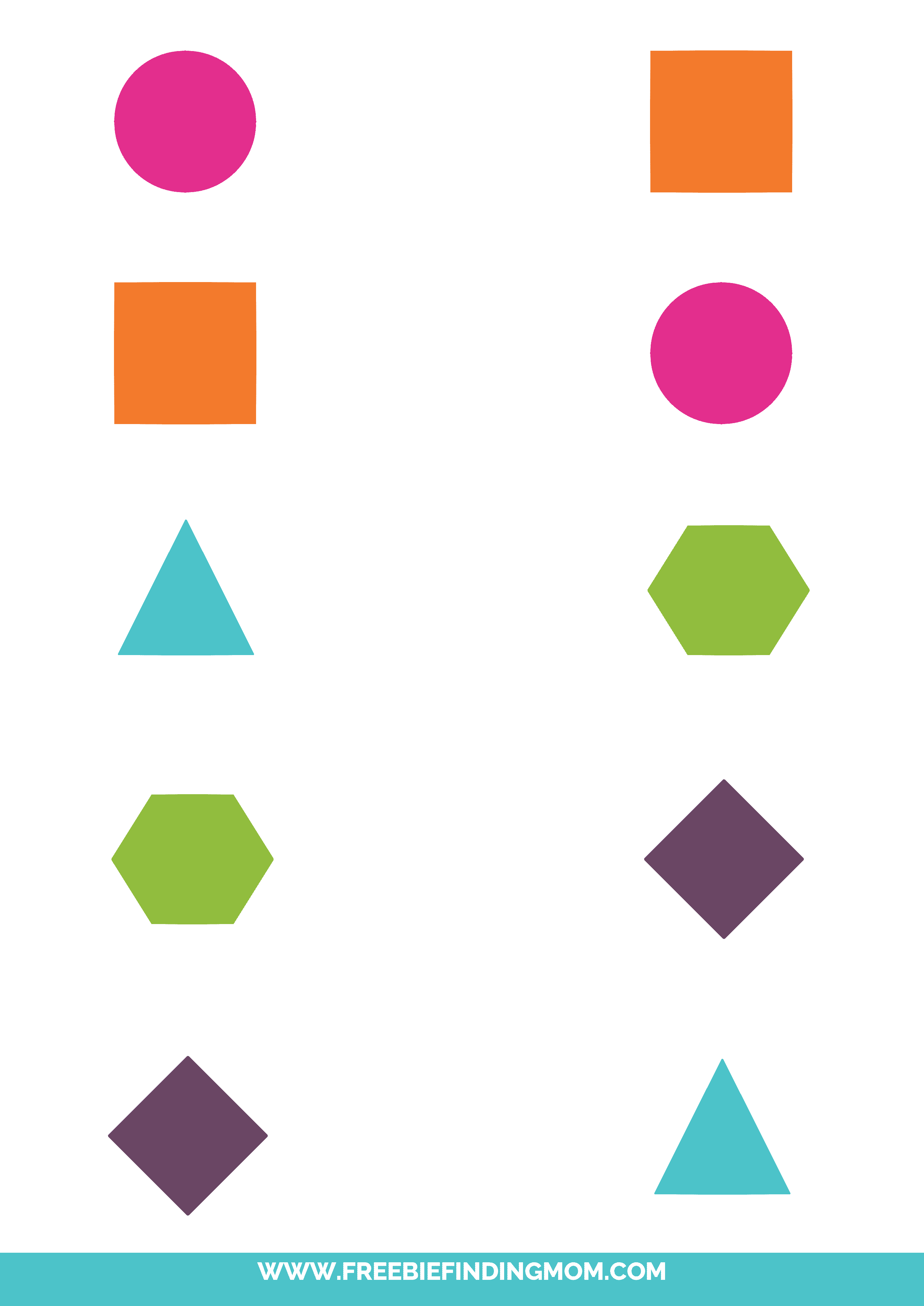 printable-preschool-shapes-worksheets-freebie-finding-mom
