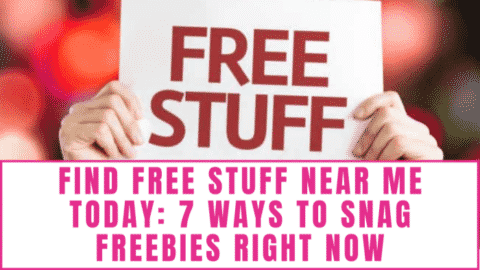 13-Page Student Planner Printable - Freebie Finding Mom