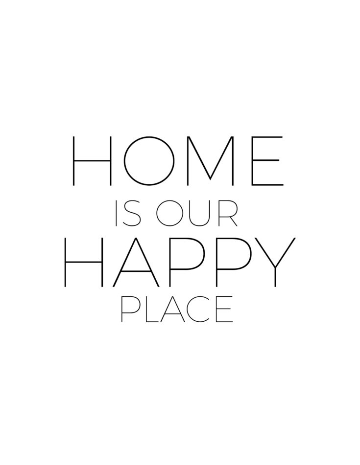 3 Inspirational Printable Quotes