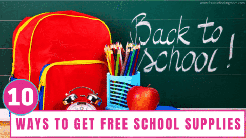 First Day of School Quotes for Teachers, Students, and Parents