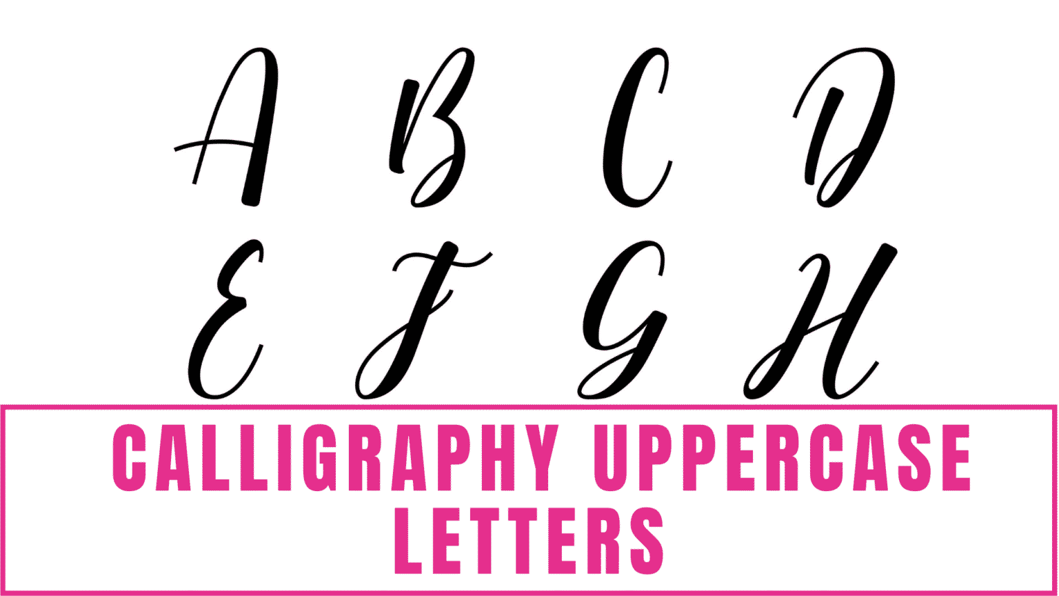 6 Free Fall Leaf Template Printables