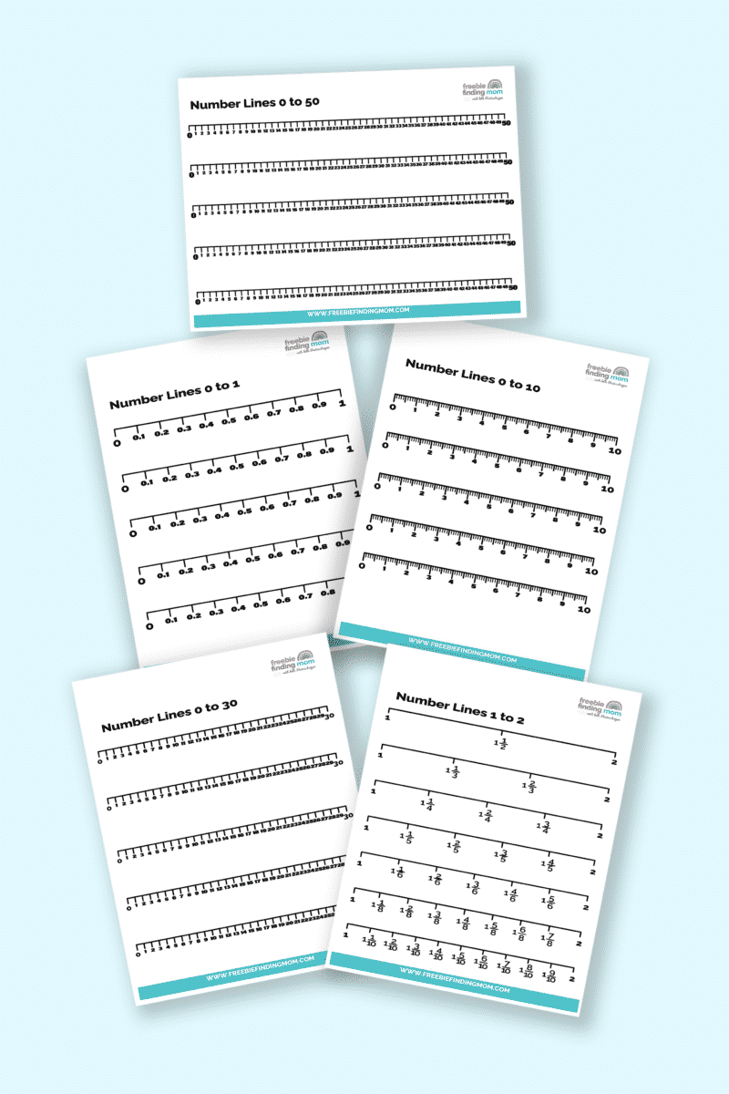 Freebies | Freebie Finding Mom