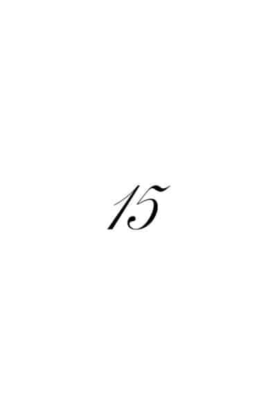 Free Printable Fancy Calligraphy Numbers 0-32