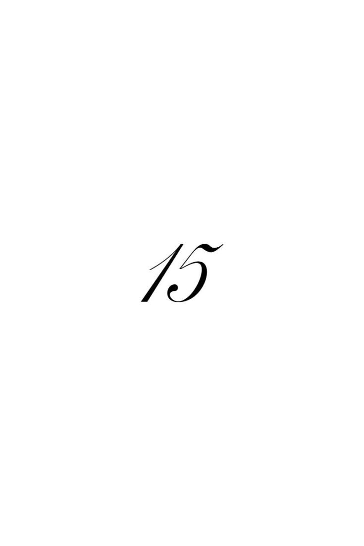 Free Printable Fancy Calligraphy Numbers 0-32