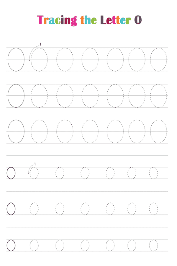 Printable Free Letter Tracing Worksheets PDF Downloads Tracing Printable Free Letter Tracing Worksheets PDF Downloads Tracing