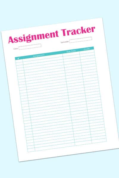 Printables Archives - Page 8 of 20 - Freebie Finding Mom