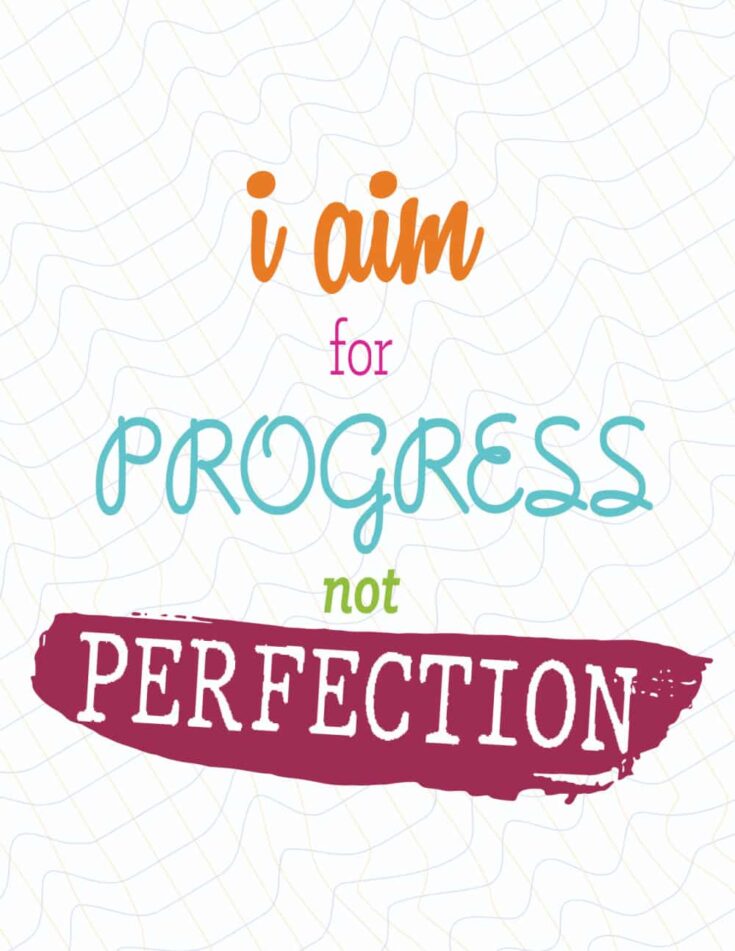 5 Printable Growth Mindset Quotes For Kids 5-printable-growth-mindset-quotes-for-kids