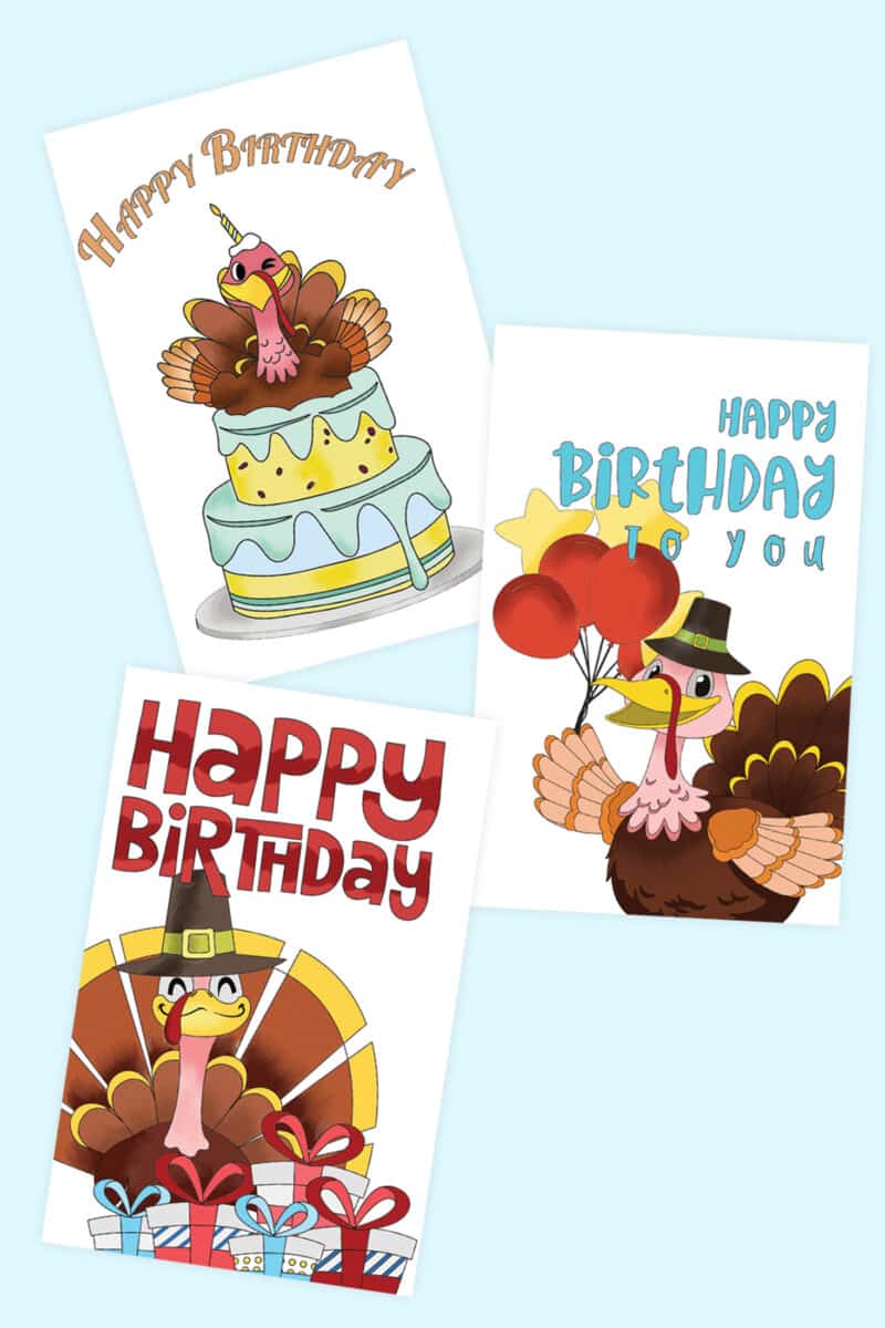 Printables Archives - Page 13 of 27 - Freebie Finding Mom