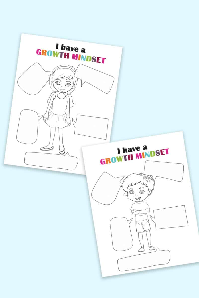 Printables Archives - Page 13 of 27 - Freebie Finding Mom