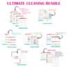 Ultimate Cleaning Bundle