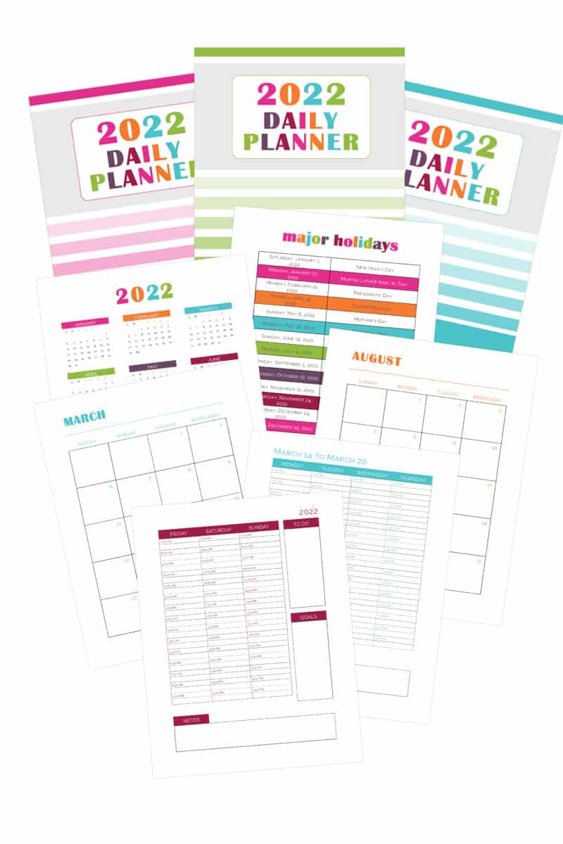 Freebie Finding Mom - Freebie Finding Mom