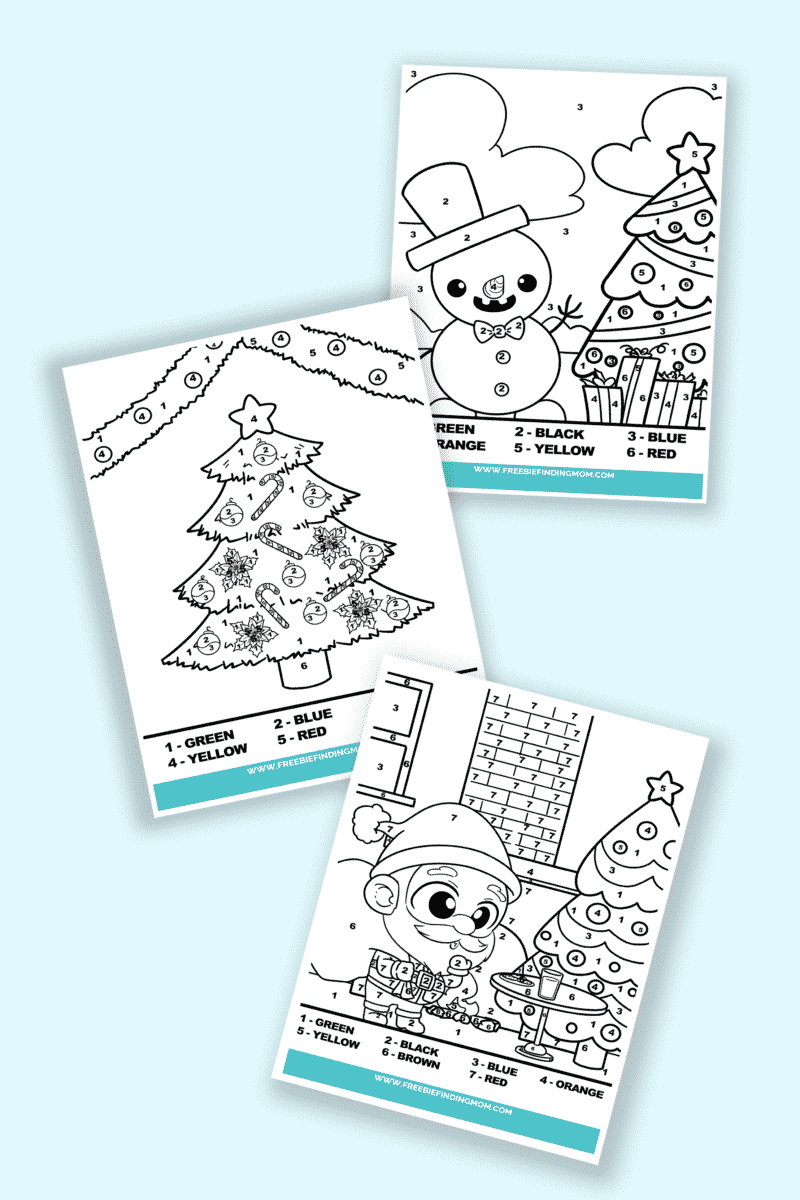 Freebies | Freebie Finding Mom